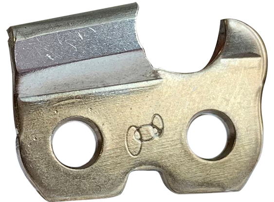 3/8 Right Hand Cutter, .058 gauge – HarvesterBars.com